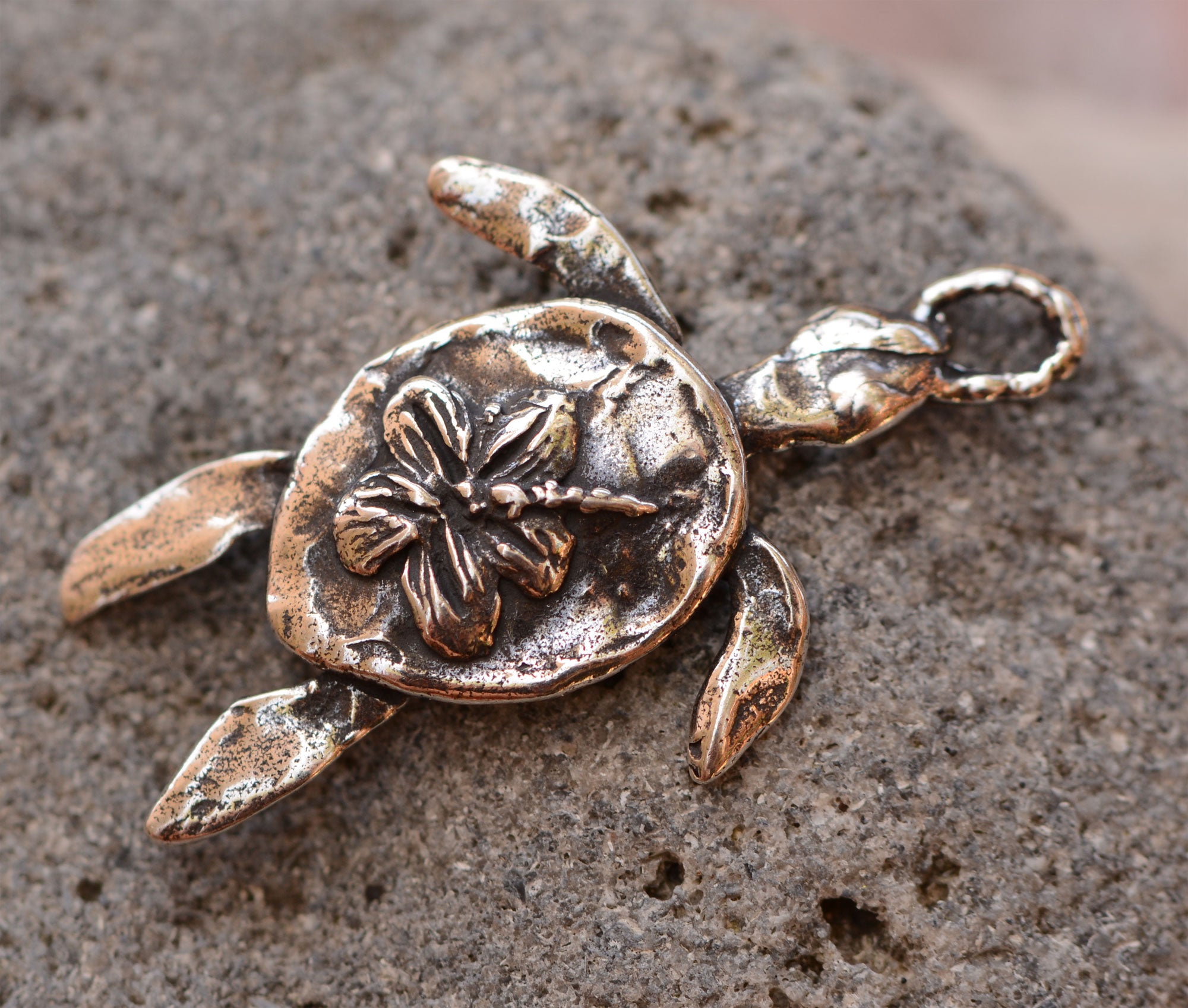 Sea Treasures – cathy-dailey