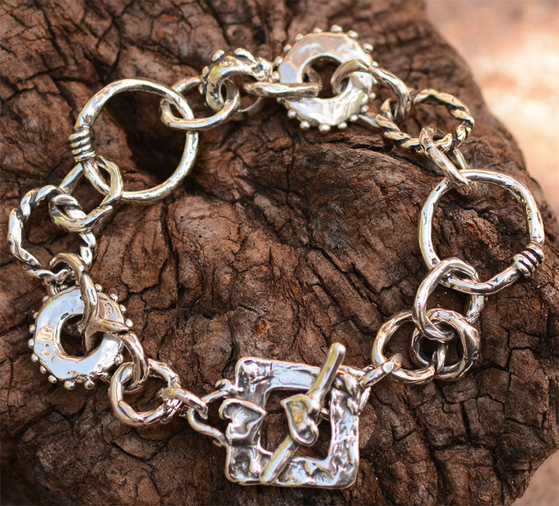 Artisan Jewelry – cathy-dailey