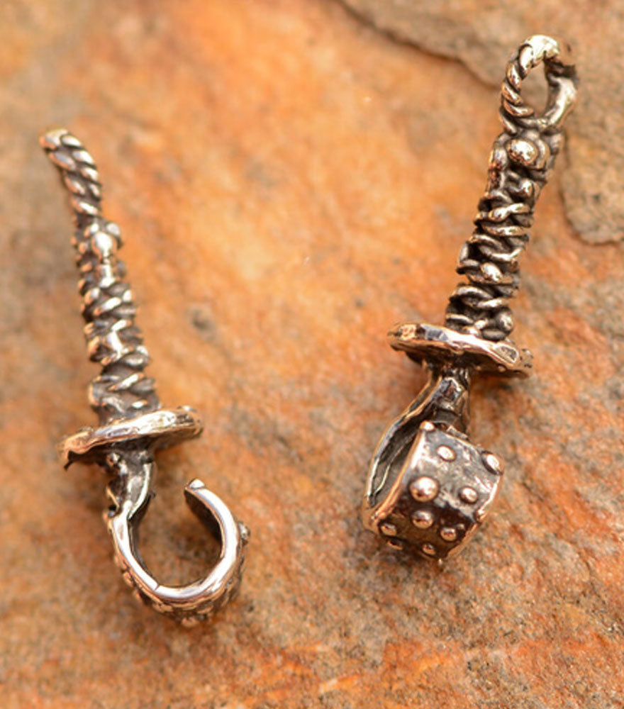 Jump Rings & Findings – cathy-dailey