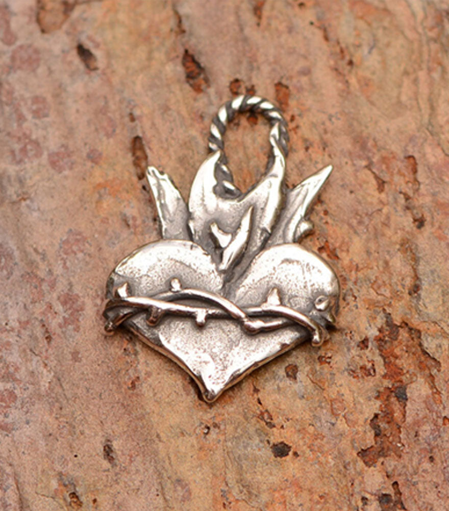 Charms – cathy-dailey