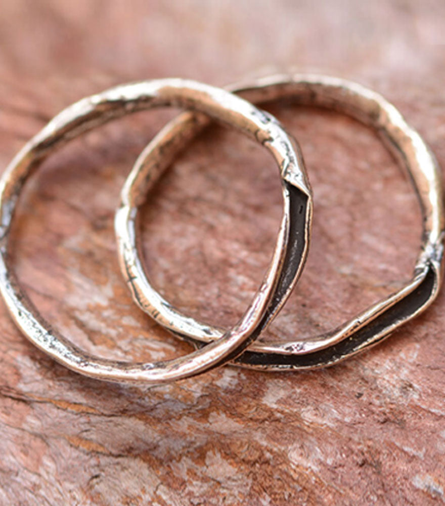 Links – cathy-dailey